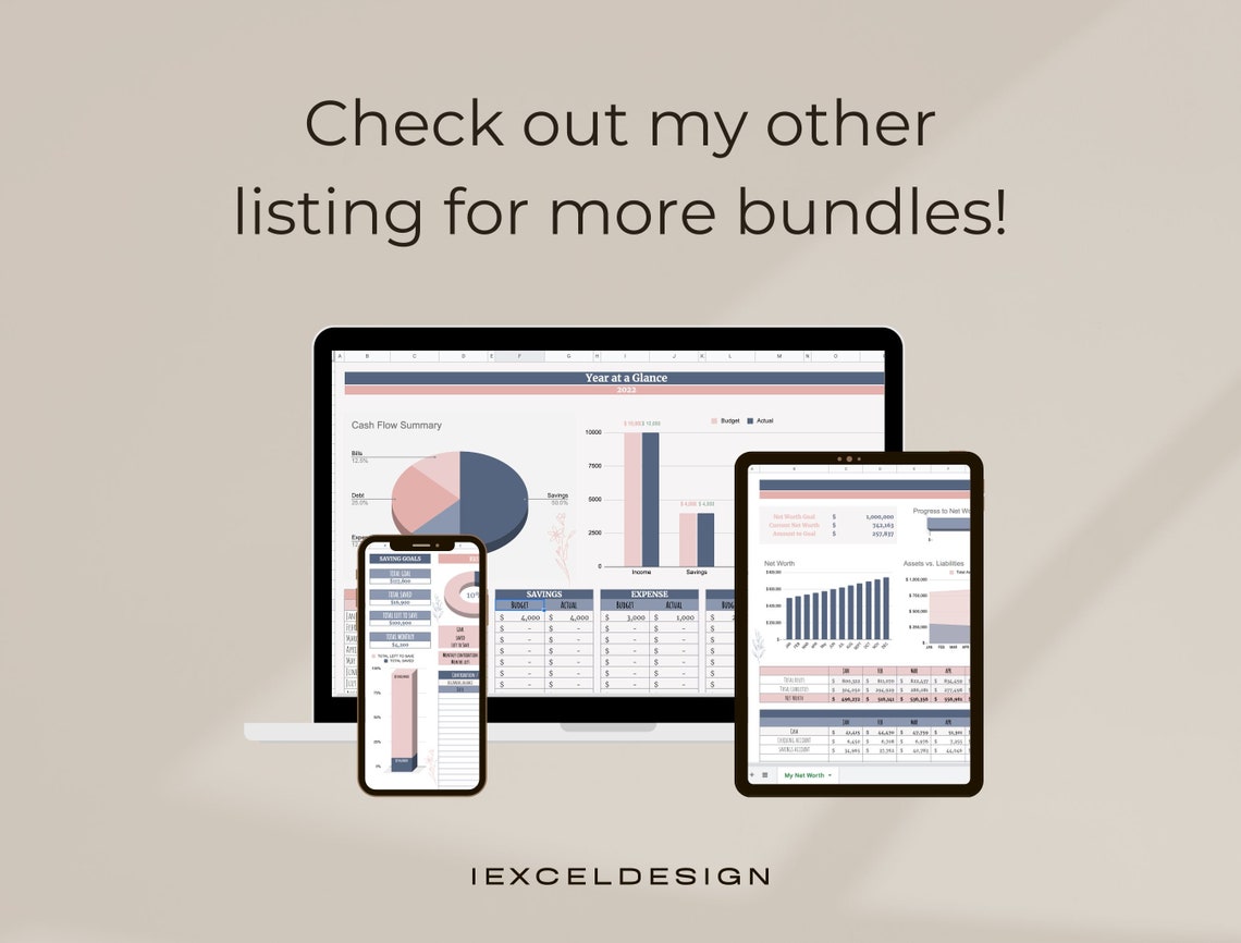 Debt Tracker Spreadsheet Google Sheets Debt Snowball Calculator Student ...