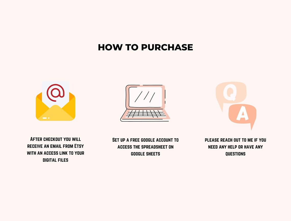 Debt Tracker Spreadsheet Google Sheets Debt Snowball Calculator Student ...