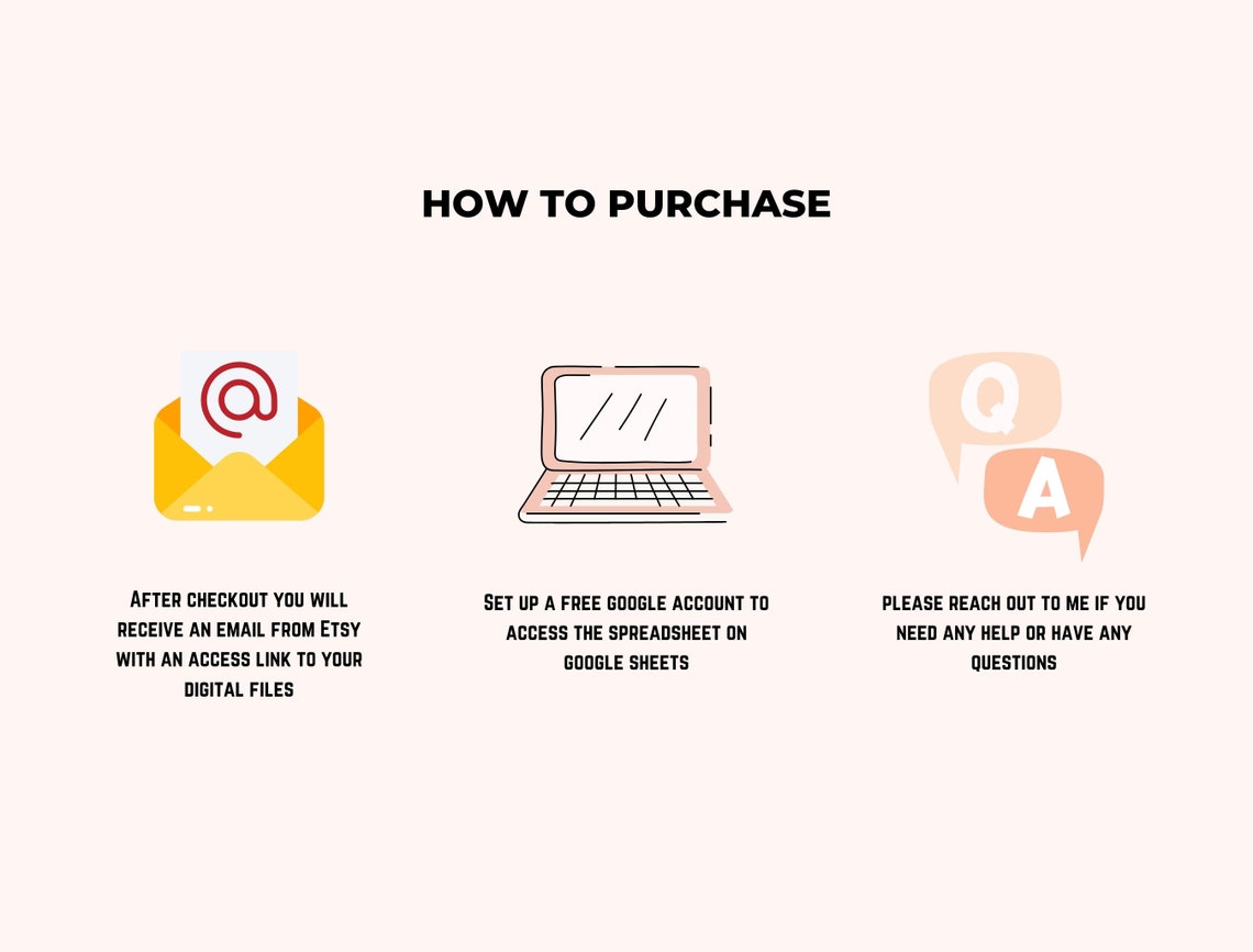 Debt Tracker Spreadsheet Google Sheets Debt Snowball Calculator Student ...