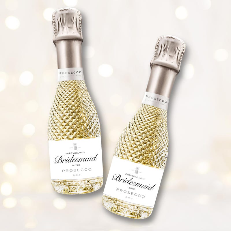 Small Bridal Stickers - Etsy UK