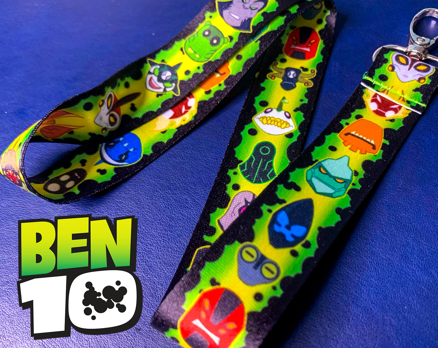 Merch — XanderFlicks | Home of Bullet-Boy and Camera Man