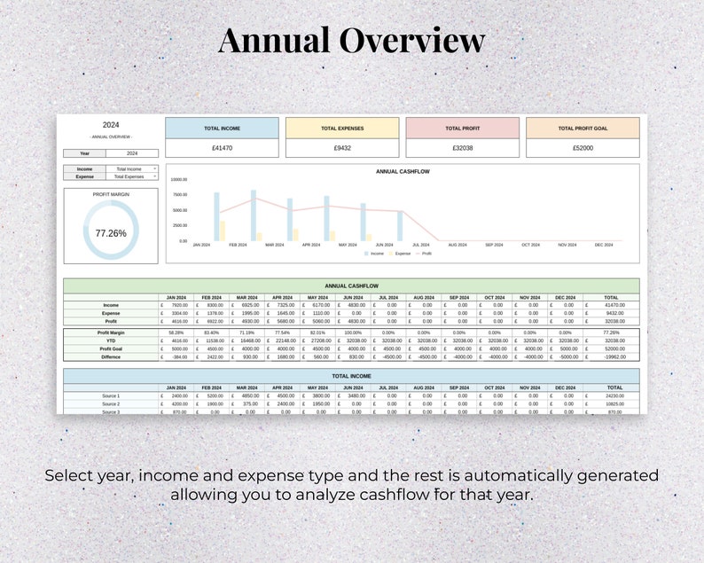 Small Business Bookkeeping Template Google Sheets Bookkeeping ...
