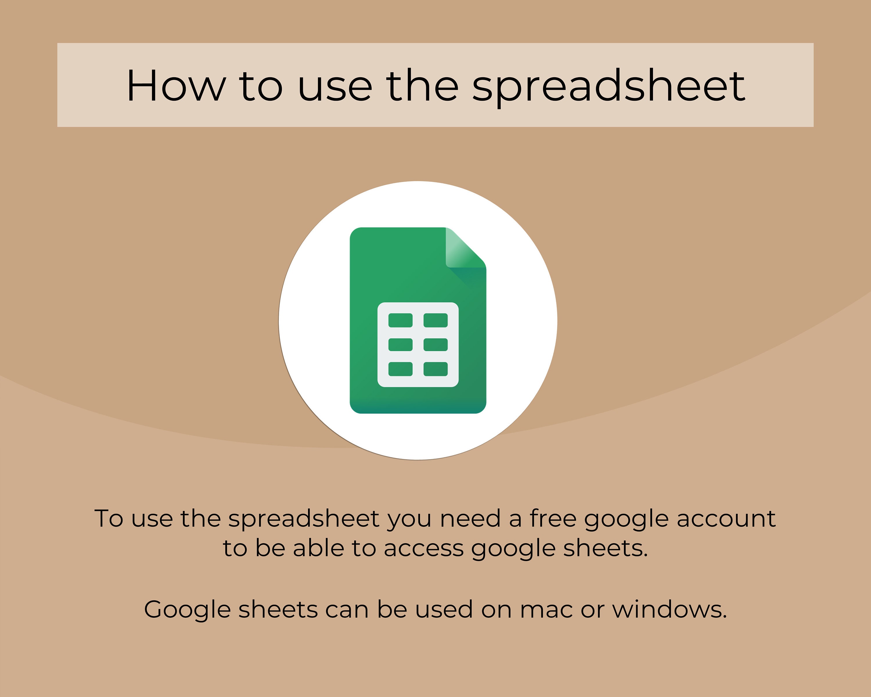 Book Library Google Sheets Book Tracker Digital Library Book List ...