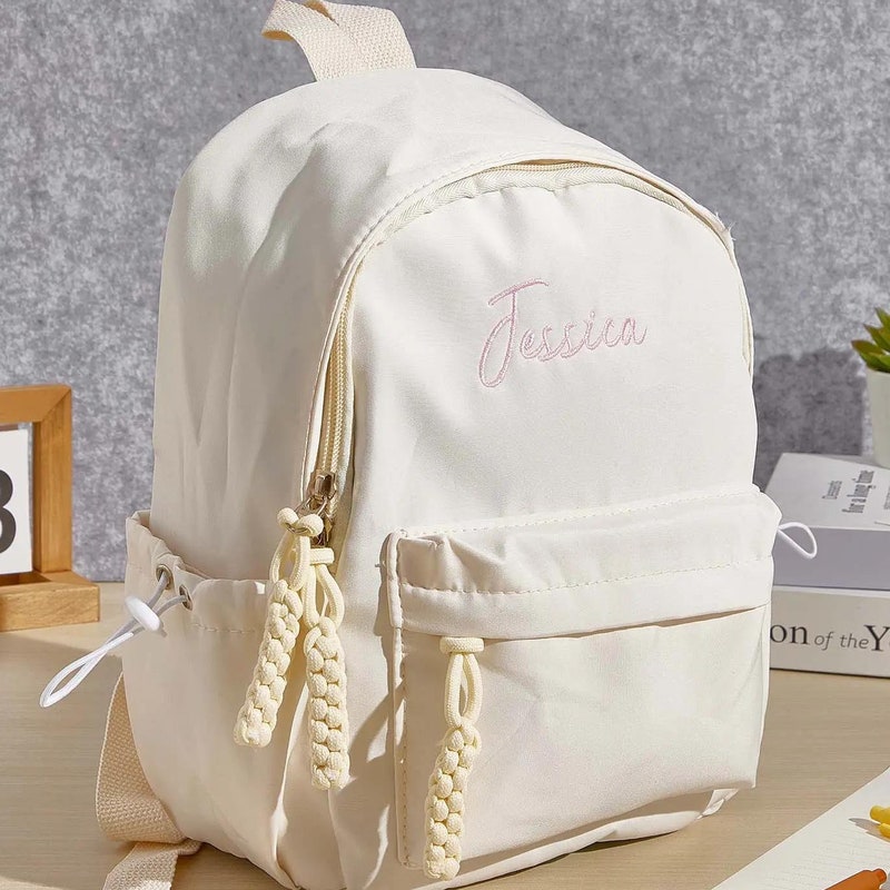 Teen Embroidery - Etsy