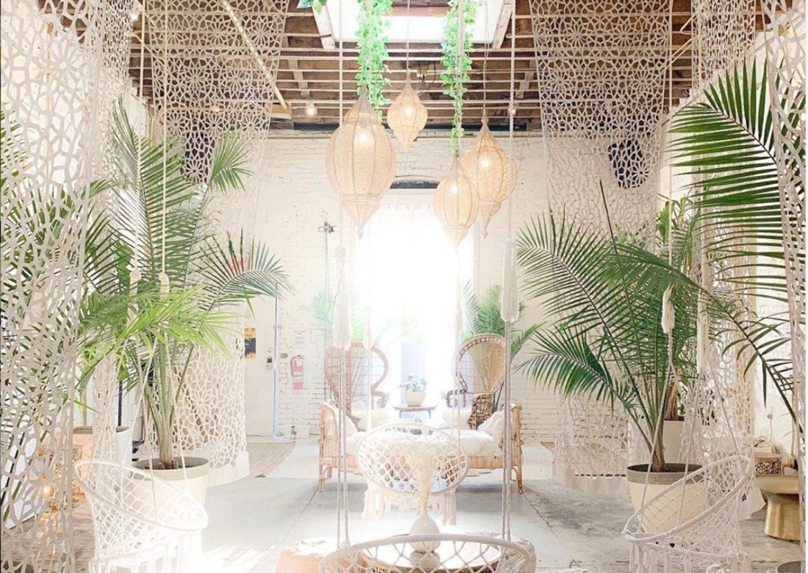 Event Space Checklist Hosting Your First Event - Etsy Event Space Checklist Hosting Your First Event - Etsy