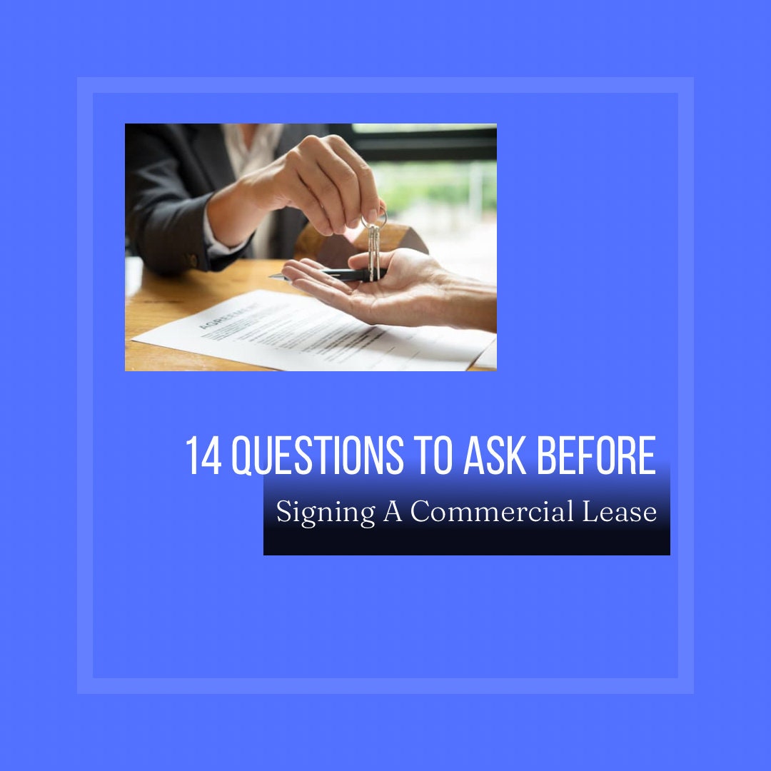 questions-to-ask-when-signing-a-commercial-lease-etsy