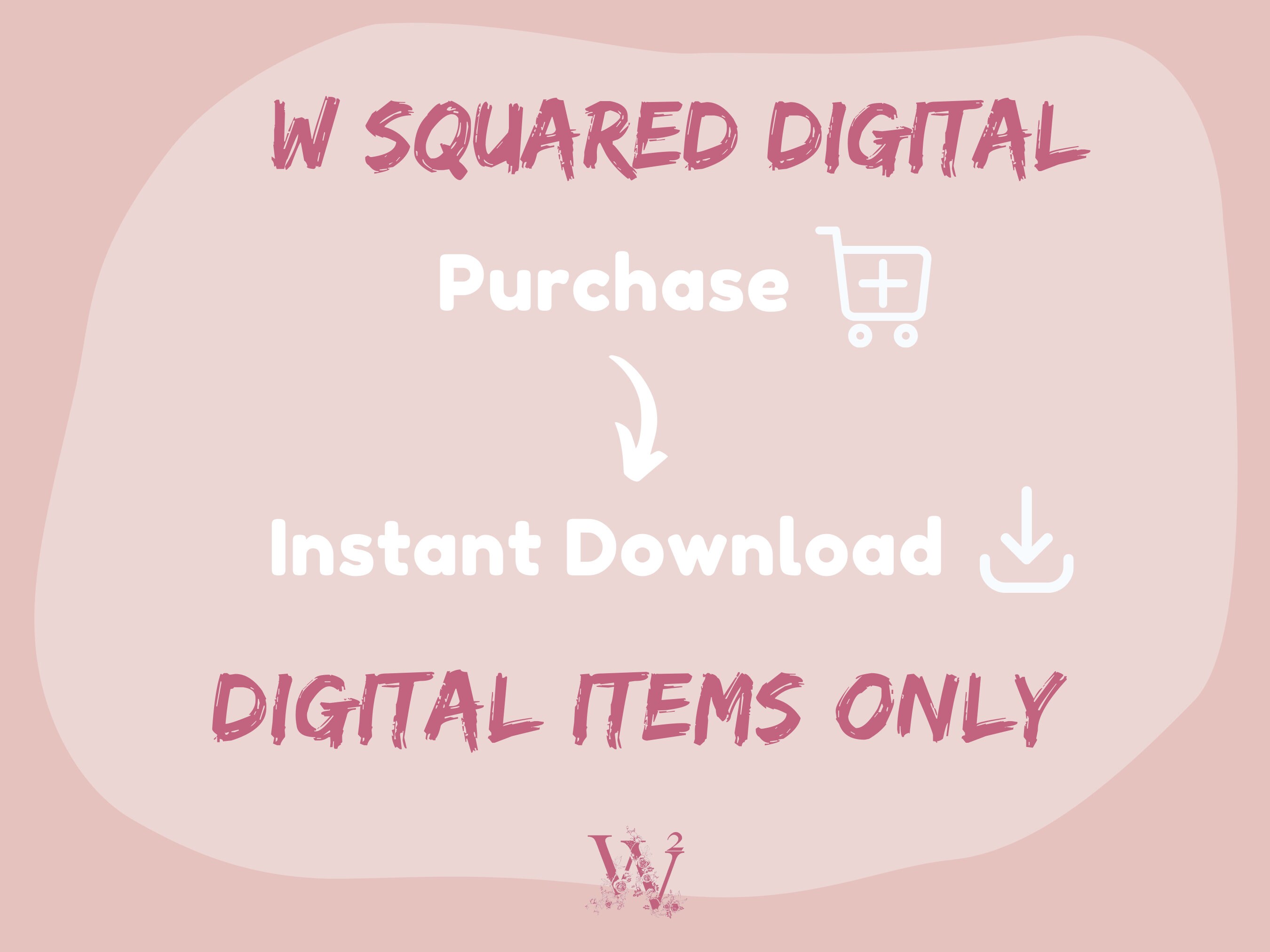 40 Printable Animal-themed Coloring Pages for Kids – Educational & Fun ...