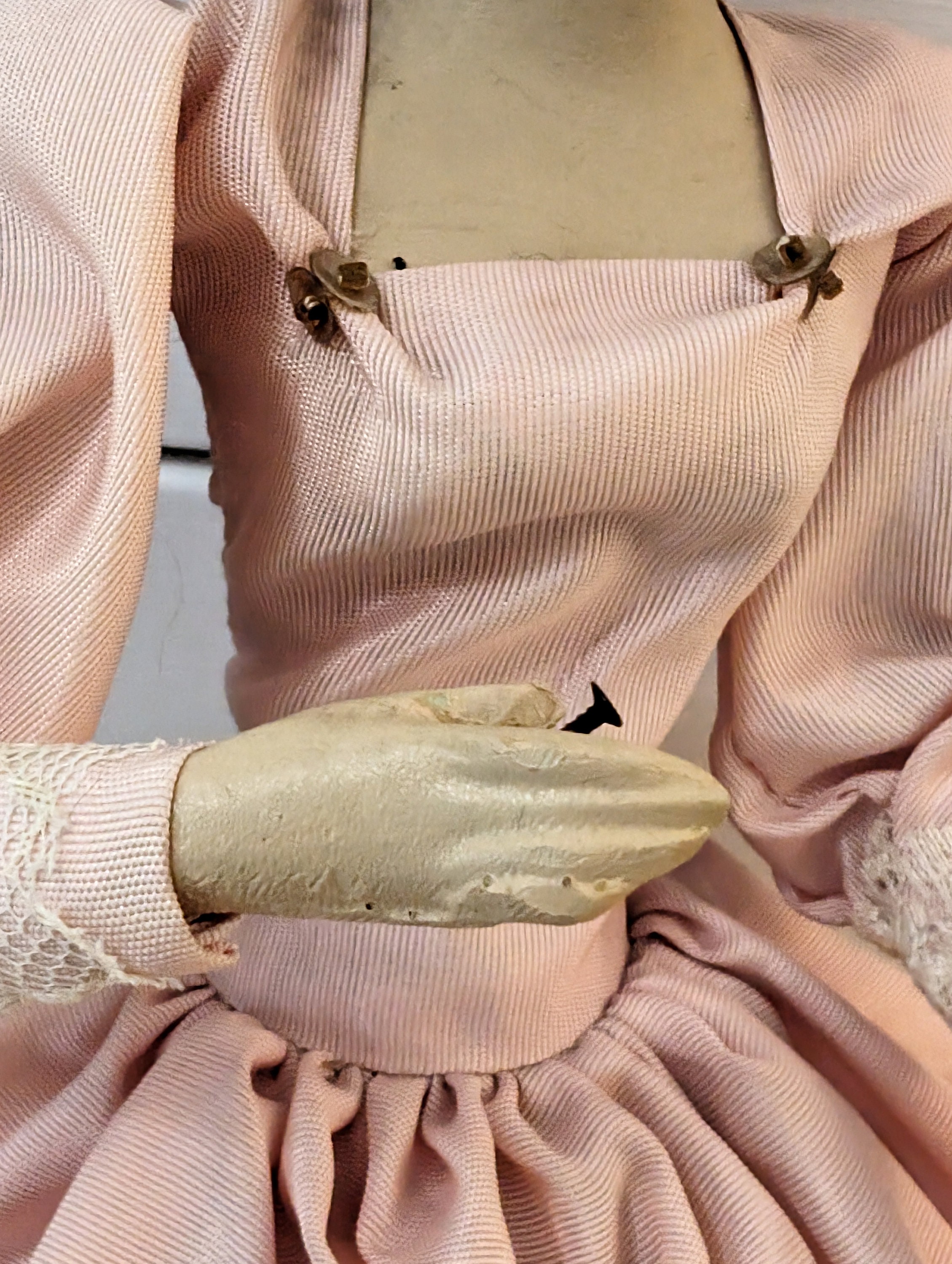 Vintage Spanish Flamenco Dancer Doll - Etsy