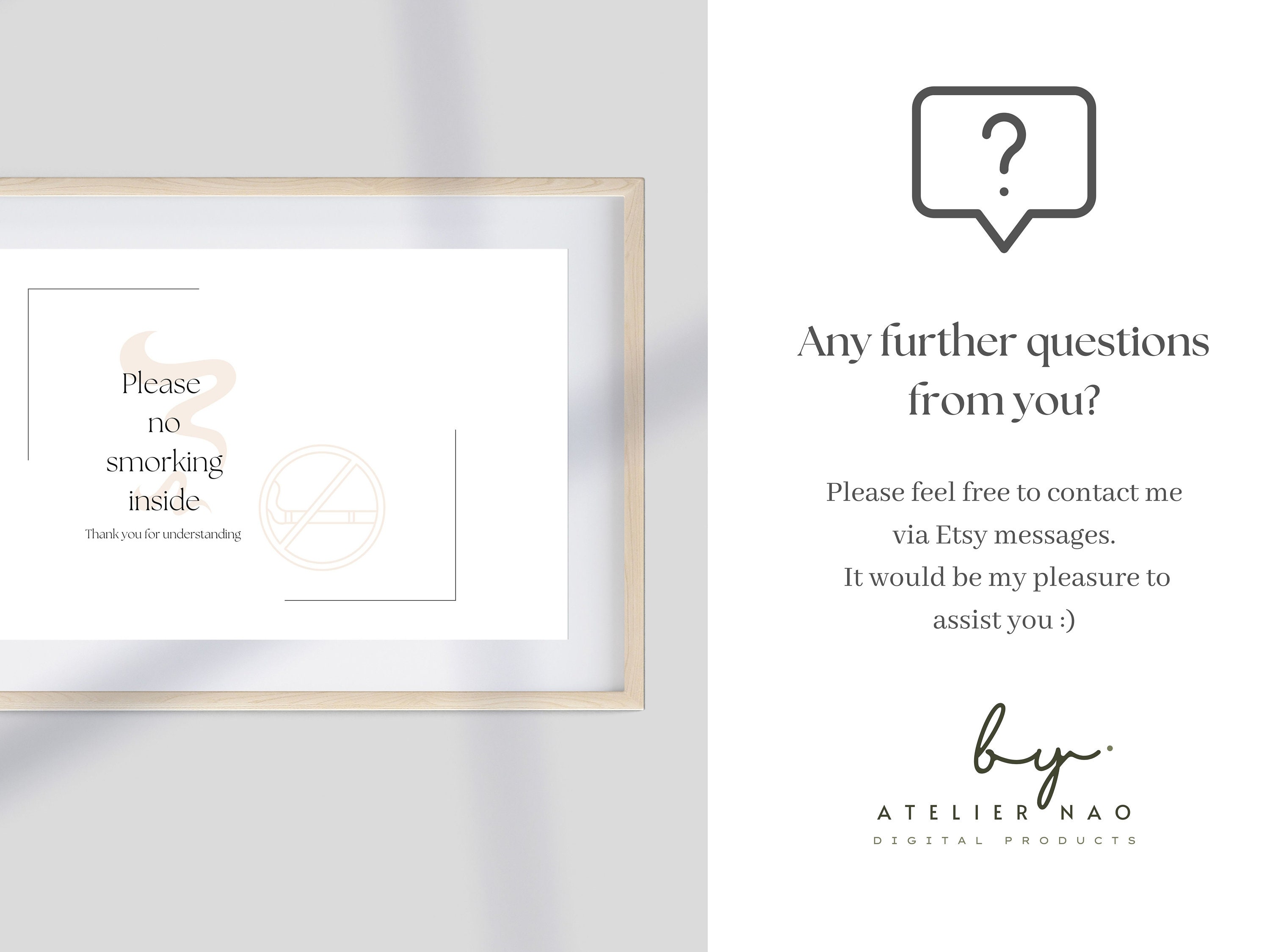 Airbnb Sign Templates Wifi Sign Airbnb Sign Airbnb Signage Airbnb ...