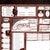 Western Character Sheet - Dnd 5e - Etsy