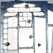 Western Character Sheet Dnd 5e - Etsy