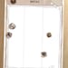Western Character Sheet - Dnd 5e - Etsy