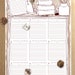 Western Character Sheet - Dnd 5e - Etsy