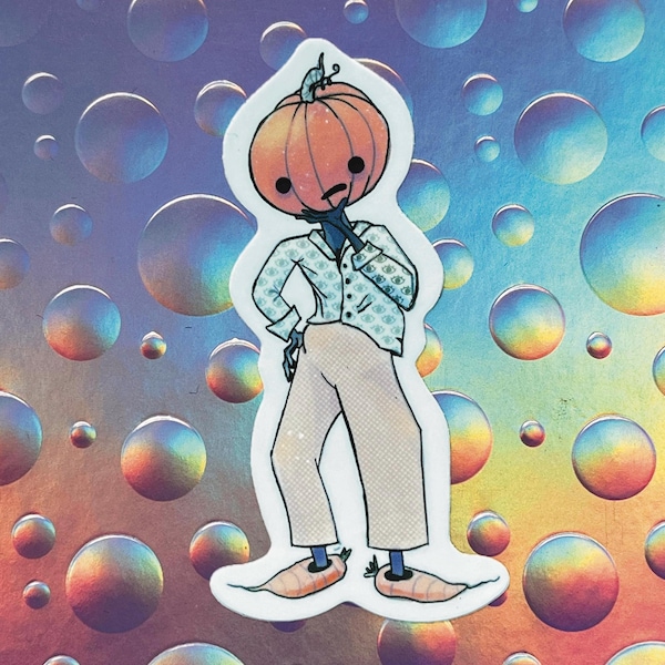 ghostrabbitart - Etsy