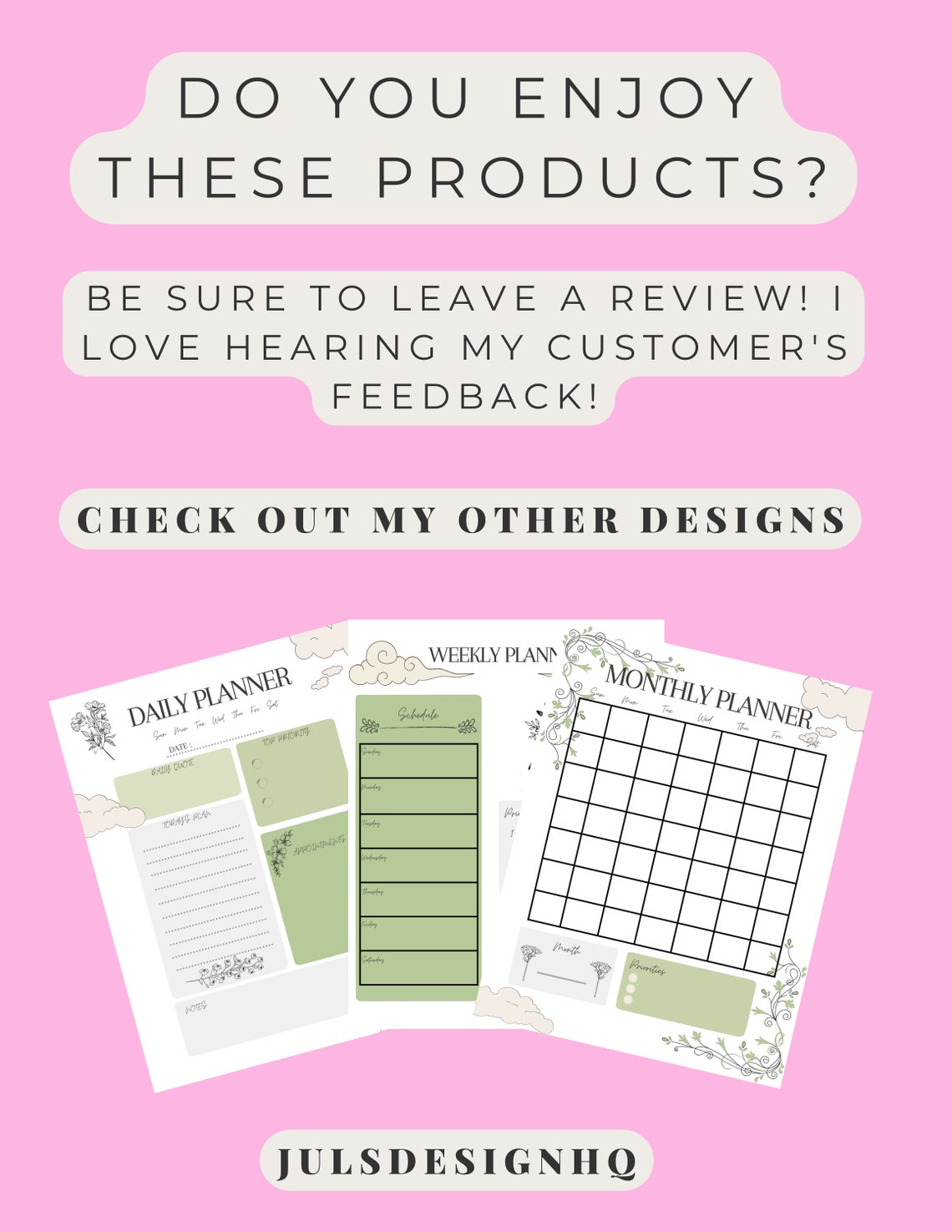 Editable Expense Log Printable, Fillable Expense Tracker, Spending ...