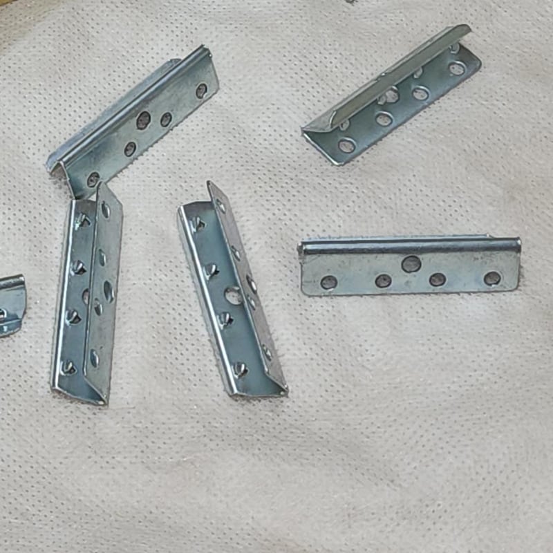 Pirelli gummi clips - Etsy.de
