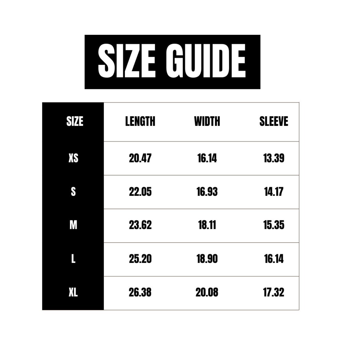 Guts Baby Tee, Guts Shirt, Guts Merch, Guts T Shirt, Guts Tshirt, Guts ...