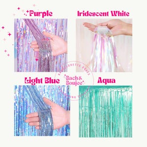 Miss to Mrs Hen Party Balloon Bachelorette Banner Balloon Future Mrs ...