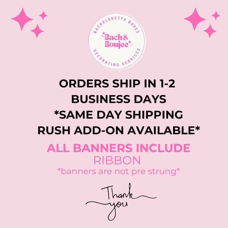 Dancing Queen Banner Decoration Bachelorette Party Theme 17th Birthday ...