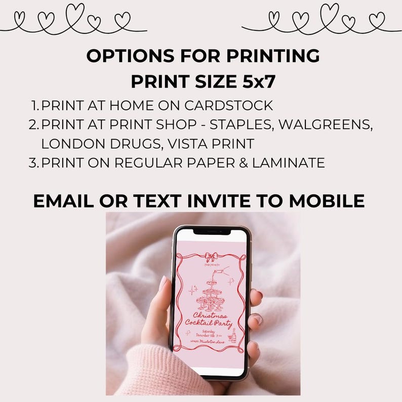 Apres Ski Social Club Bachelorette Itinerary Winter Bachelorette ...