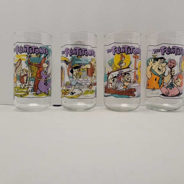 Hardees Glasses - Etsy