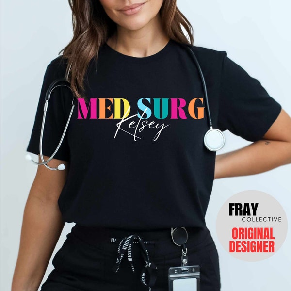 Med School T Shirts - Etsy