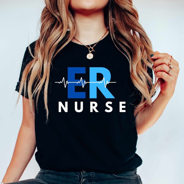 Er Nurse Jacket - Etsy