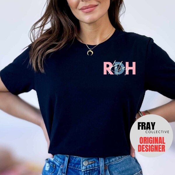 Rdh Graduation - Etsy