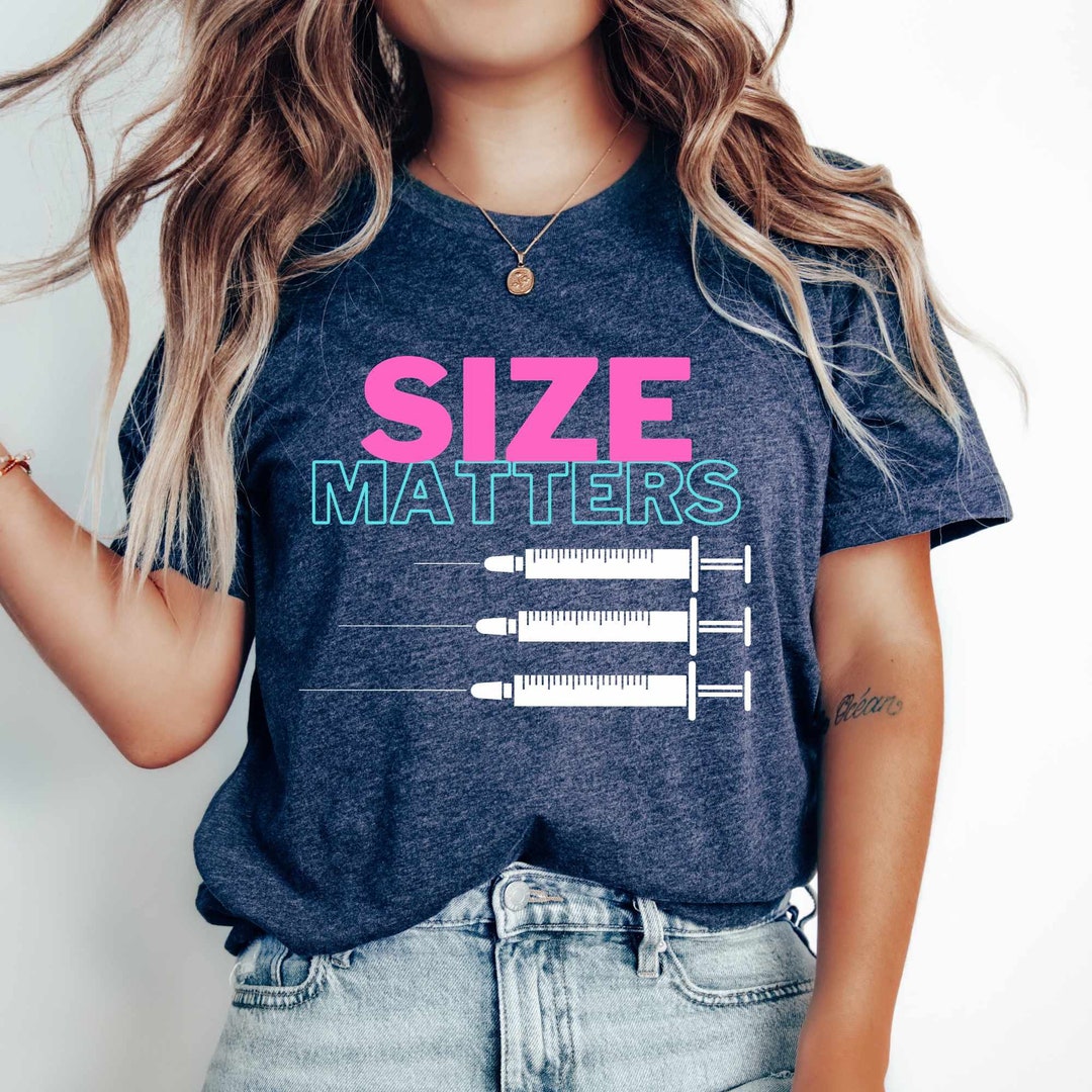 PICC Nurse T-shirt: Vascular Access Team RN Shirt - Etsy