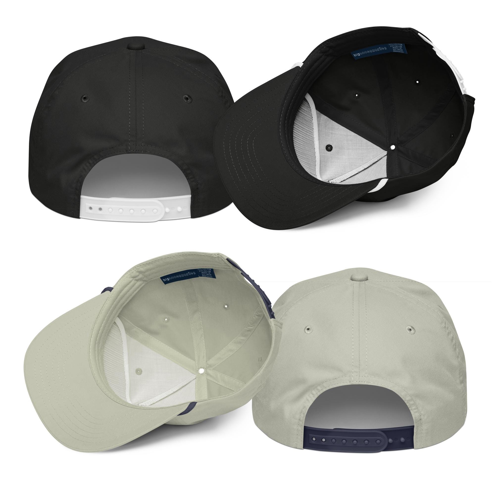 Philadelphia Eagles Snapback Hat F**k the Chiefs Mature Embroidered Adult Superbowl Champs Funny ...