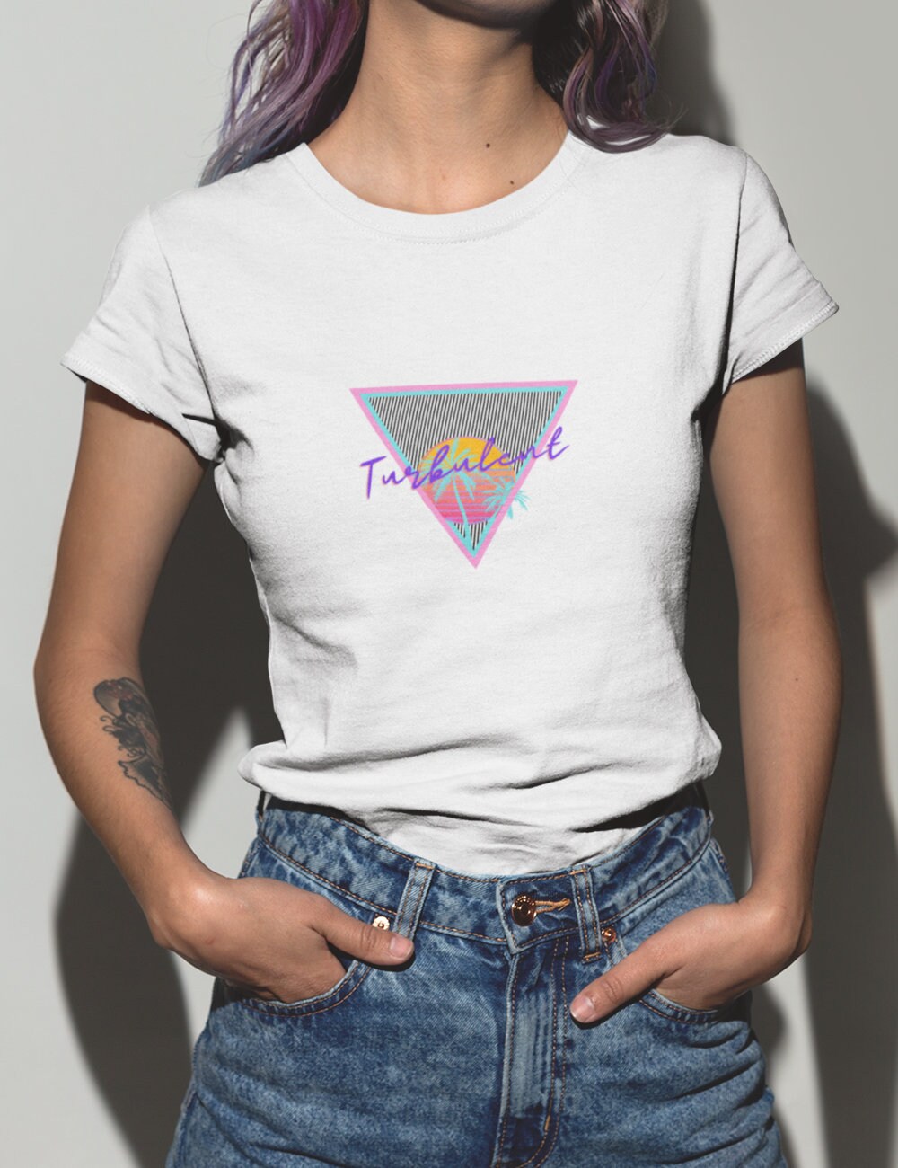 Mbti Mbti Tshirt Myers Briggs Myers Briggs Tshirt - Etsy Australia