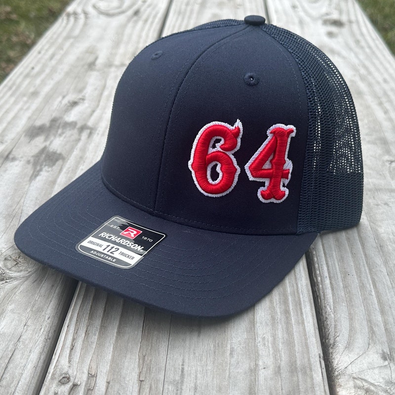 White is Fire Stitch - Etsy