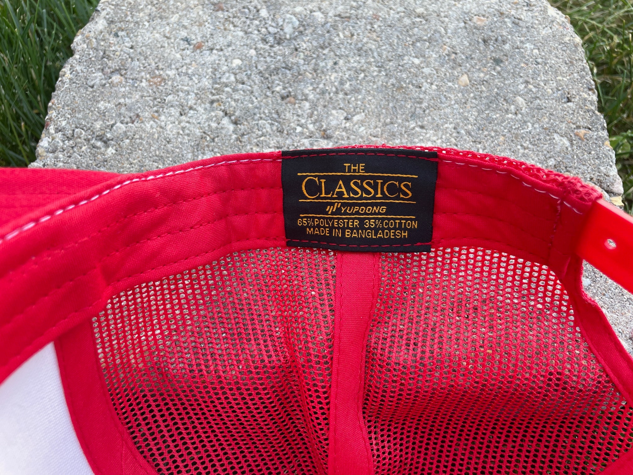 Ash Ketchum Hat YP Classics Flat Bill Snapback Cap With 3D Puff Embroidered Swoosh Pokemon - Etsy