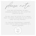 The Most Important Work You Will Ever Do SVG and PRINTABLE, Cut File ...