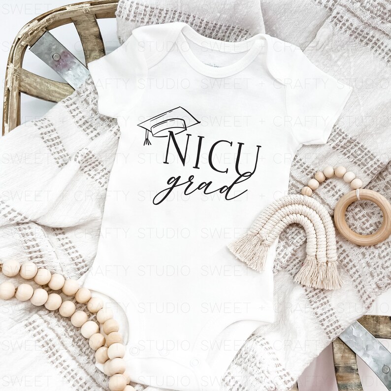 NICU SVG Bundle, NICU Mama, Tiny Fighter, Nicu Warrior, Peace Out Nicu ...