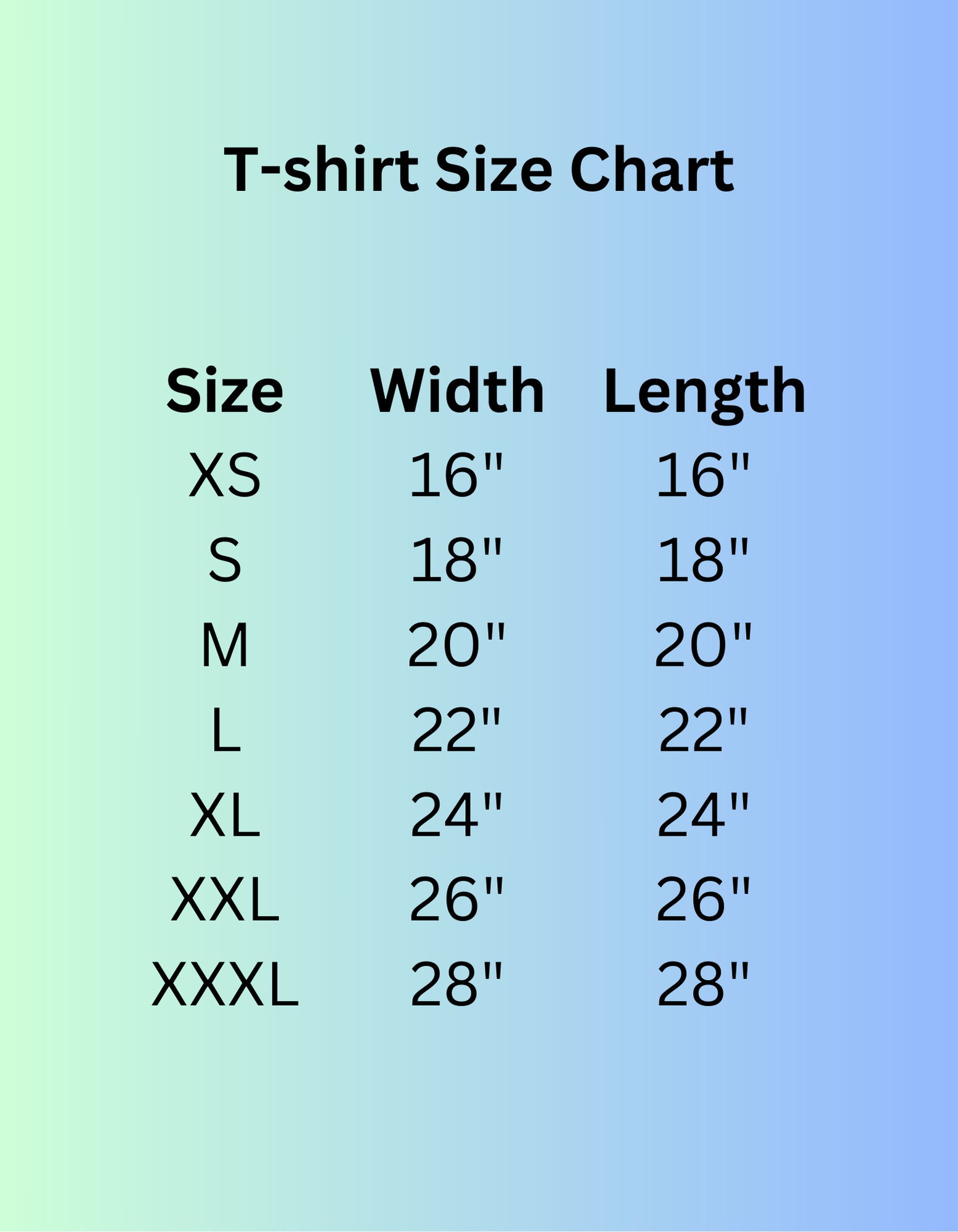 Standard Model of Particle Physics, Physics Tshirt, Physics Nerd Shirt ...