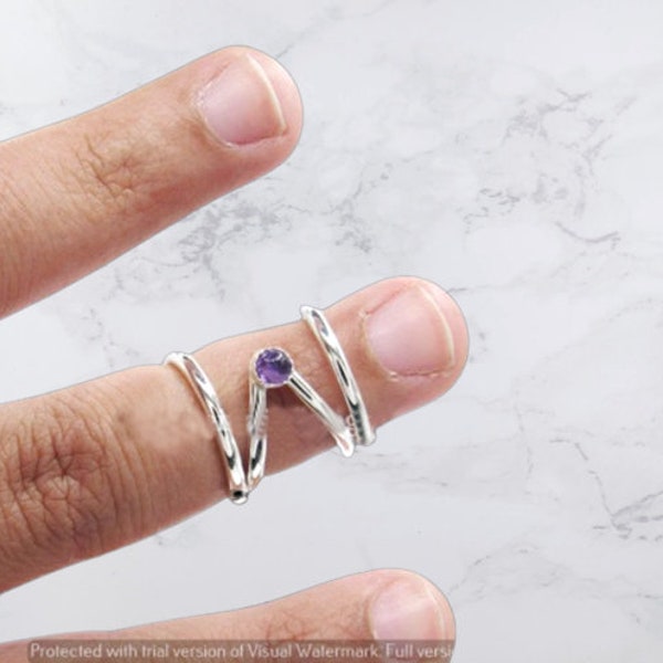 Swan Neck Splint - Etsy