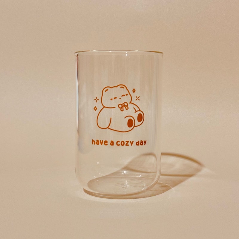 Cute Cups - Etsy