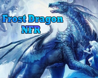 Neon Fly Ride Dragon - Etsy