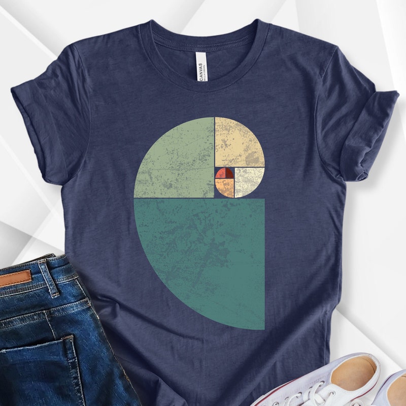 Mathistorter Szvy Central - Etsy New Zealand