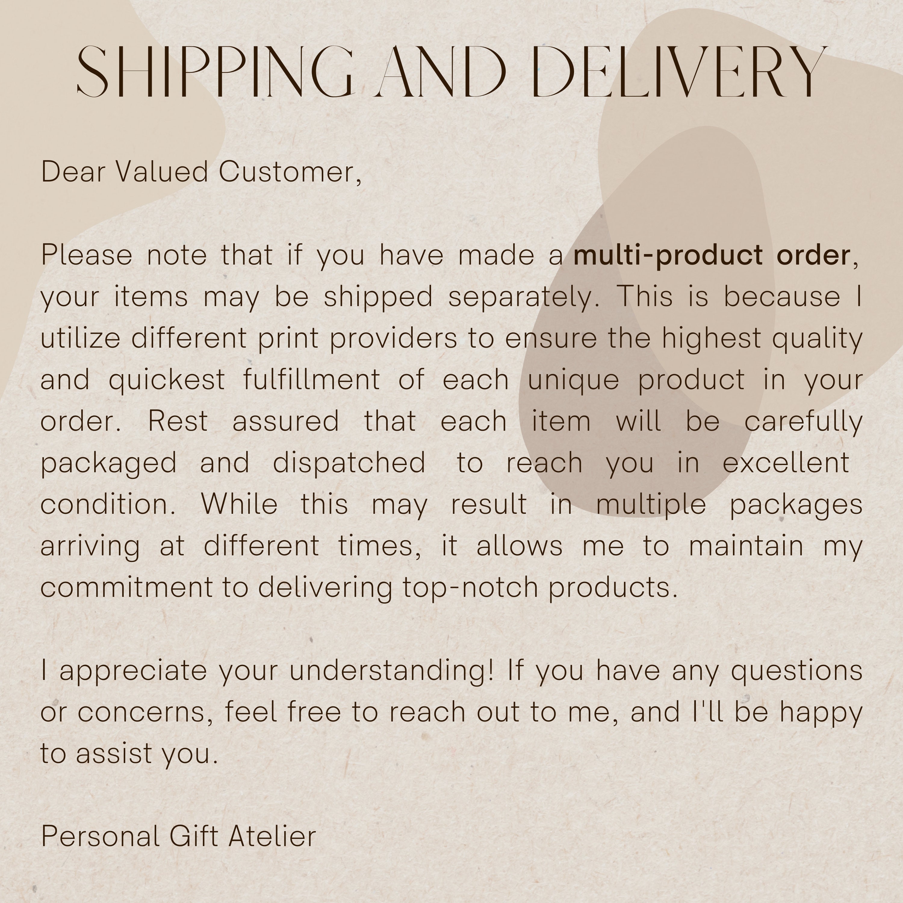 Class of 2024 Custom Graduation Party Backdrop High School Graduation ...