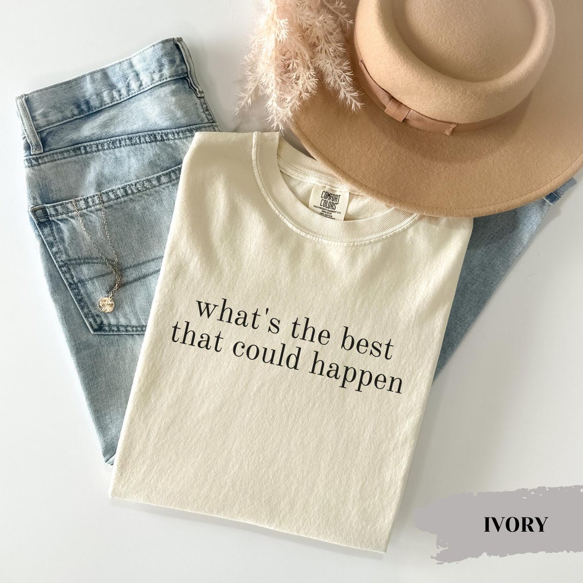 Positive Saying Typography Shirt, Kindness Mental Health Positive ...