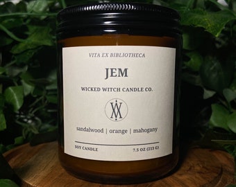Infernal Devices - Etsy