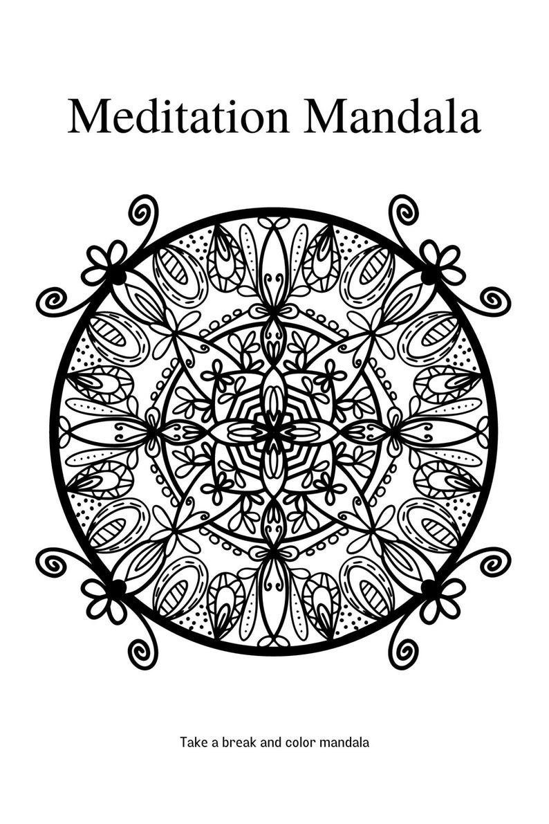 Breast Cancer Journal/ Cancer Planner/cancer Diary/hero Journey/breast ...