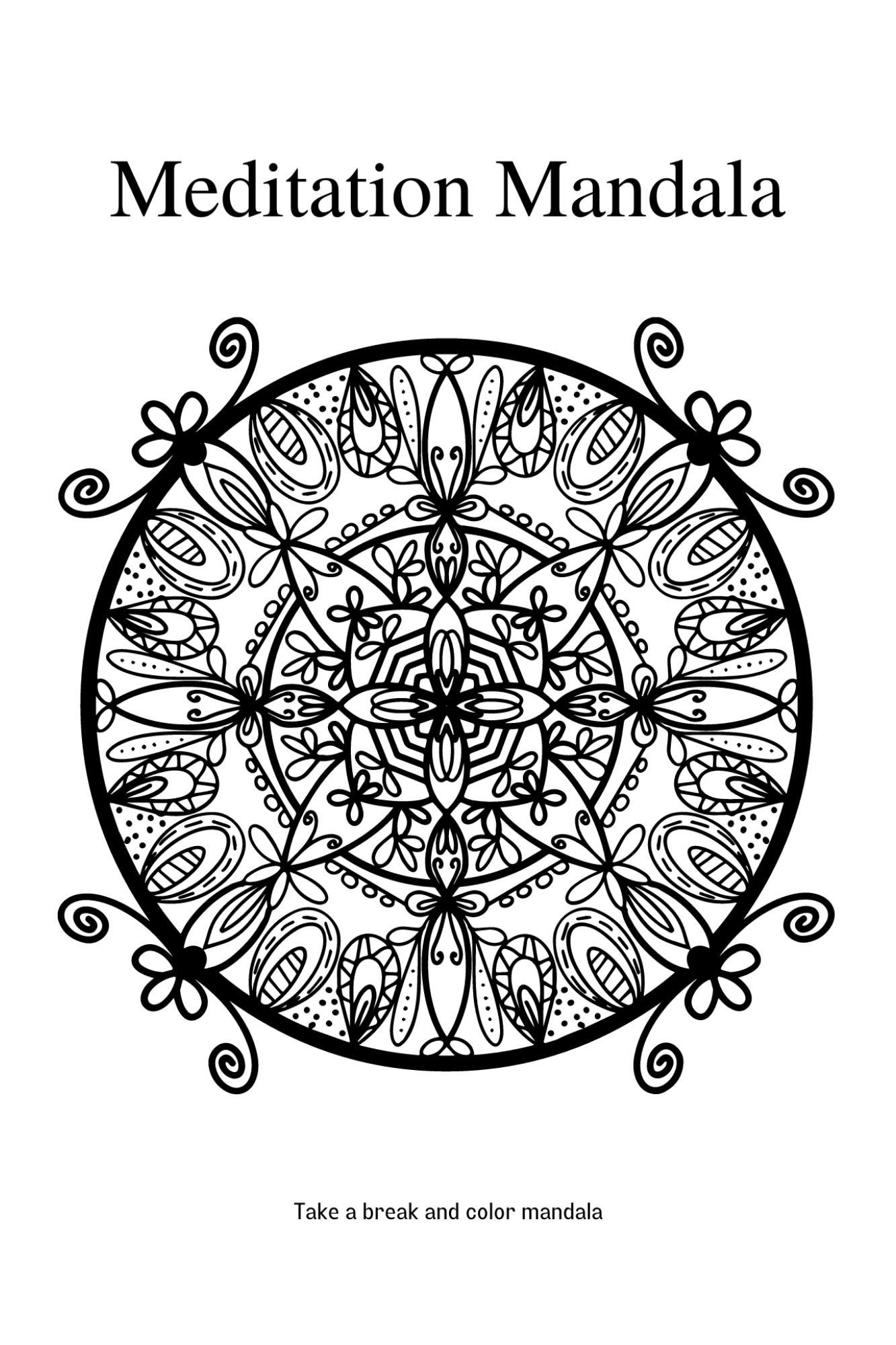 Breast Cancer Journal/ Cancer Planner/cancer Diary/hero Journey/breast ...