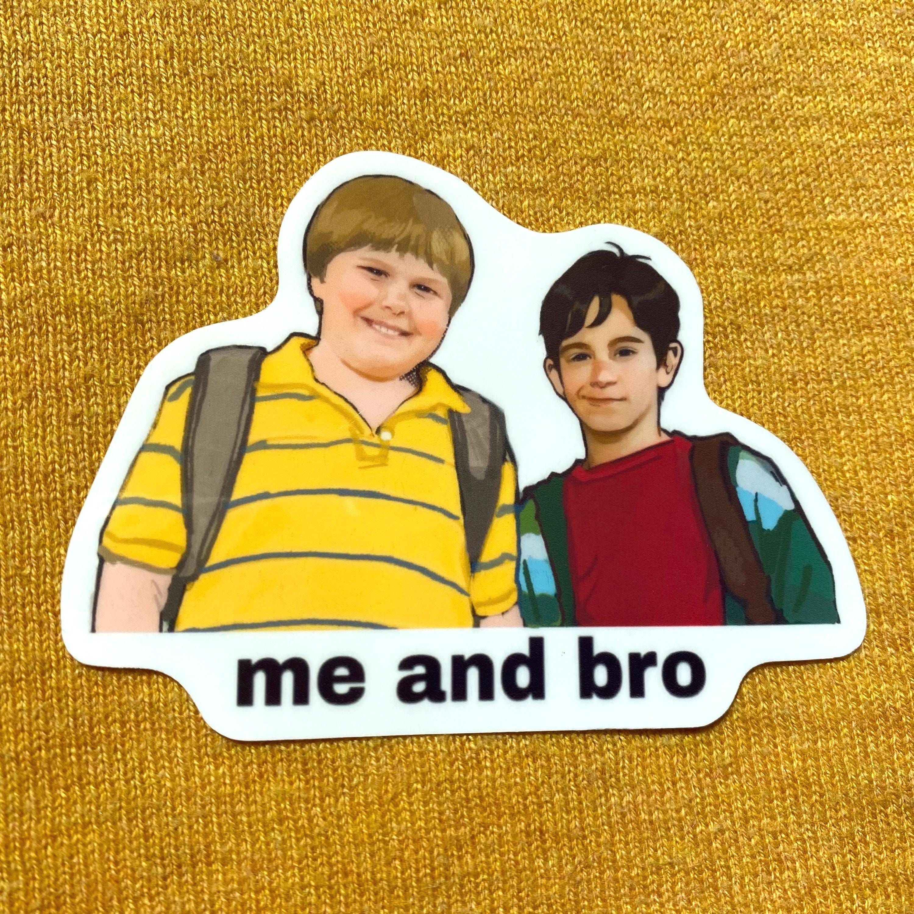 Loded Diper Svg Kid Svg Rodrick Rules Svg Png Dxf Diary Of A Wimpy