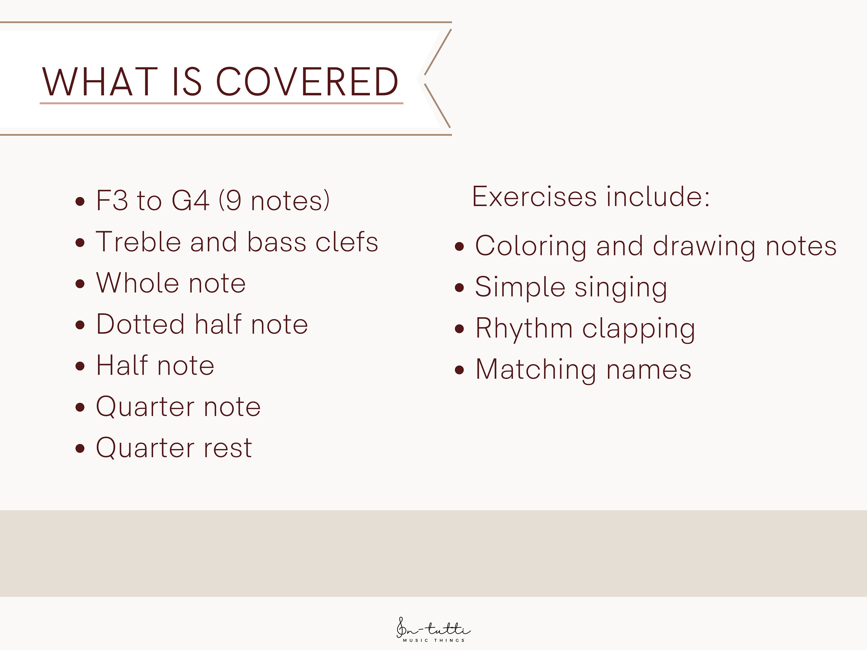 MUSIC WORKSHEETS Notespeller Piano Worksheets Rhythm Exercise Singing ...