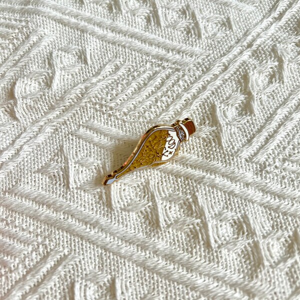 Felix Felicis - Etsy