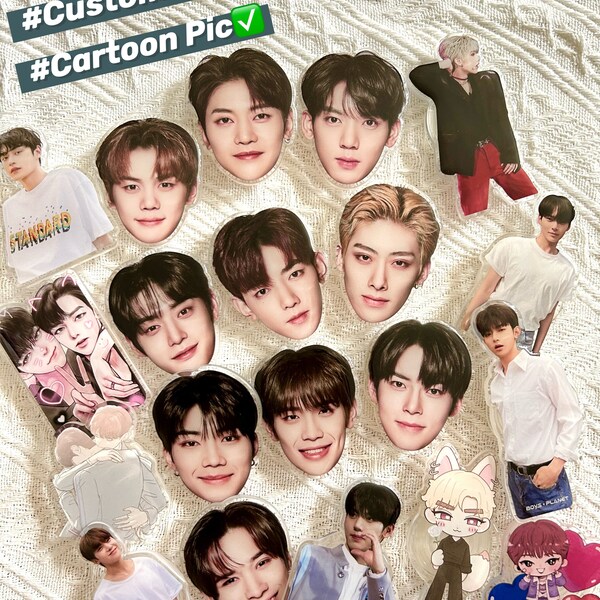 Zb1 Matthew Merch - Etsy