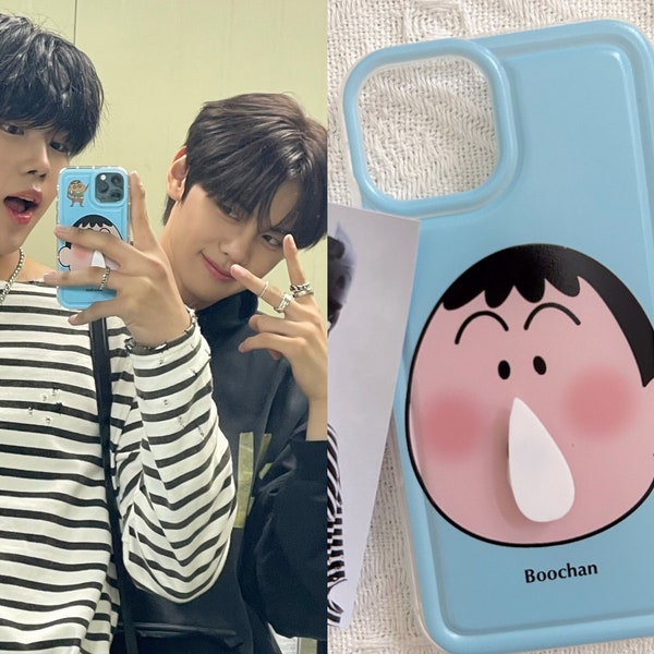 Zb1 Park Gunwook - Etsy